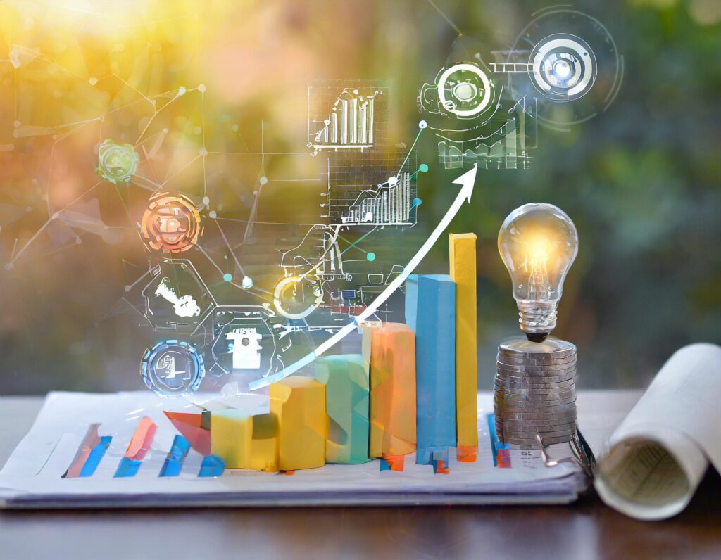 Purpose and Profits– Does the Balance Shift with Economic Uncertainty ...